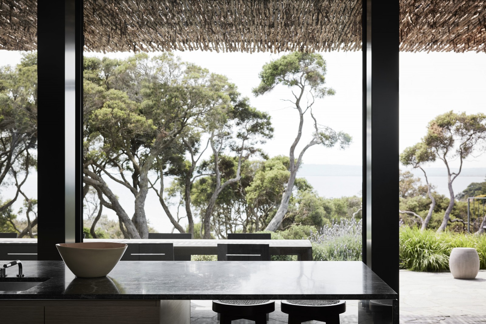 Powell & Glenn - Melbourne Architects